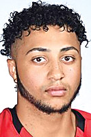 SFU ‘fully cooperating’ after two accused in rape | News, Sports, Jobs ...